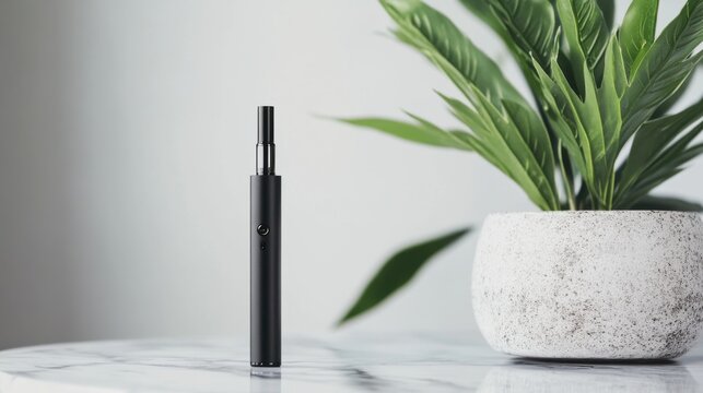 Vaping Device"」の写真素材 | 3,538件の無料イラスト画像 | Adobe Stock