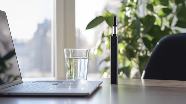 Vaping Device"」の写真素材 | 3,538件の無料イラスト画像 | Adobe Stock