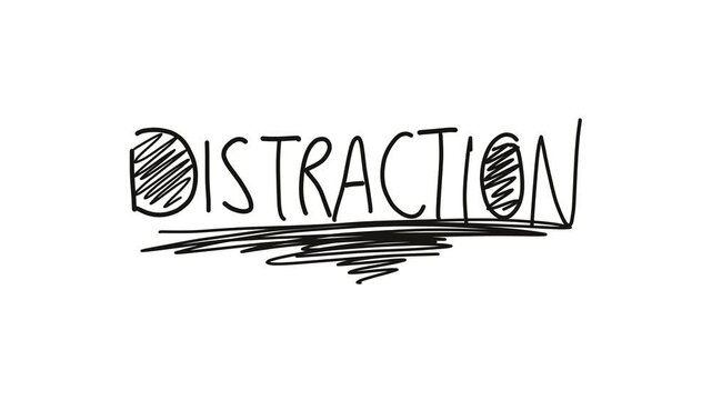 Distraction Images – Browse 134,840 Stock Photos, Vectors, and Video ...