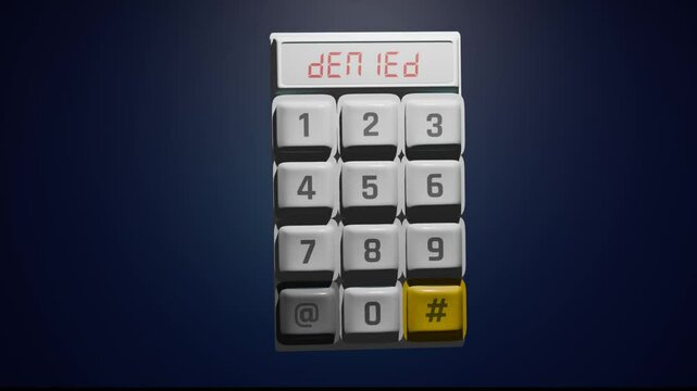 Keypad Images – Browse 815,346 Stock Photos, Vectors, and Video | Adobe ...