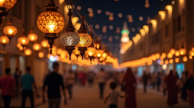 Nour photos, images, assets | Adobe Stock