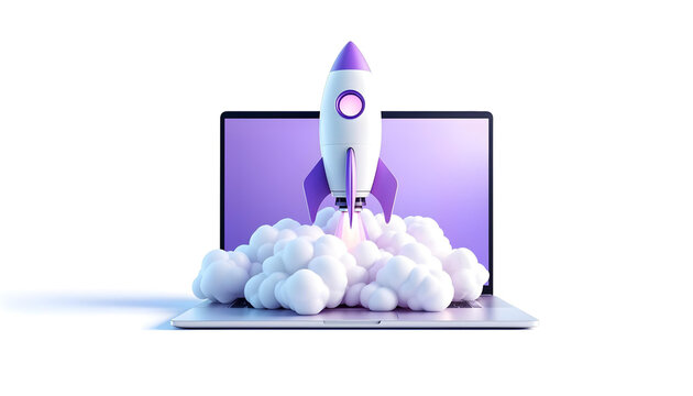 GUS photos, images, assets | Adobe Stock