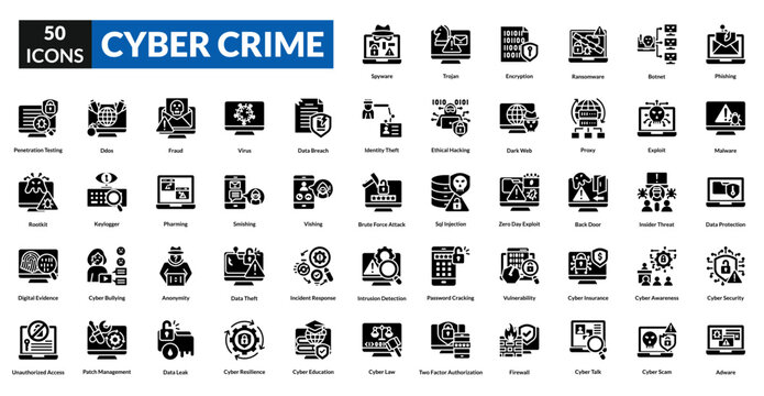 Rootkits Images – Browse 2,472 Stock Photos, Vectors, and Video | Adobe ...