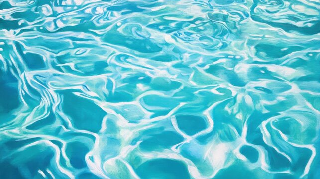 「プール背景」の写真素材 | 1,233,567件の無料イラスト画像 | Adobe Stock