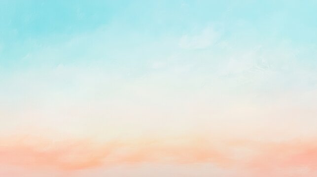 "Summer Sky Background" Images – Browse 373 Stock Photos, Vectors, and ...