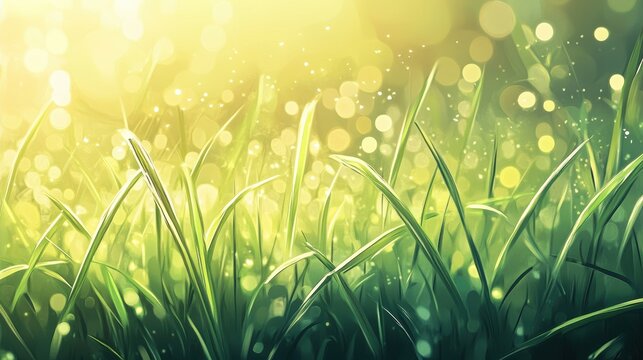 Images Nature Background - Infoupdate.org