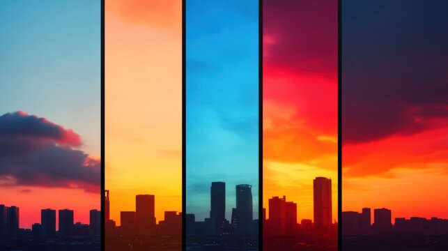 "Times Of Day" Images – Browse 371 Stock Photos, Vectors, and Video ...