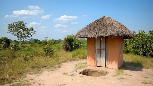 Latrines Images – Browse 10,982 Stock Photos, Vectors, and Video ...