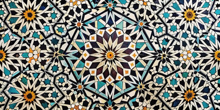 "Muslim Pattern" Images – Browse 1,052 Stock Photos, Vectors, and Video ...
