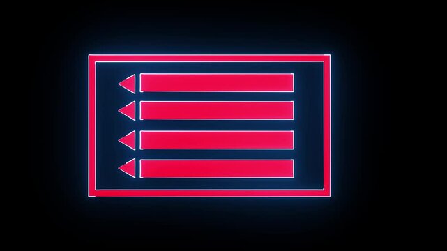 "Menu Button" Images – Browse 5,279 Stock Photos, Vectors, and Video ...