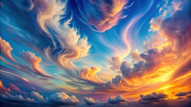 "Abstract Sky" Images – Browse 11,709 Stock Photos, Vectors, and Video ...