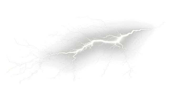 How Strong Is White Lightning