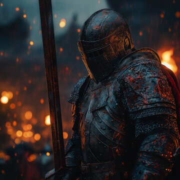 Claymore Images – Browse 2,014 Stock Photos, Vectors, and Video | Adobe ...
