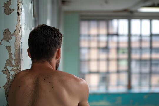 Bare-Chests Images – Browse 20,890 Stock Photos, Vectors, and Video ...