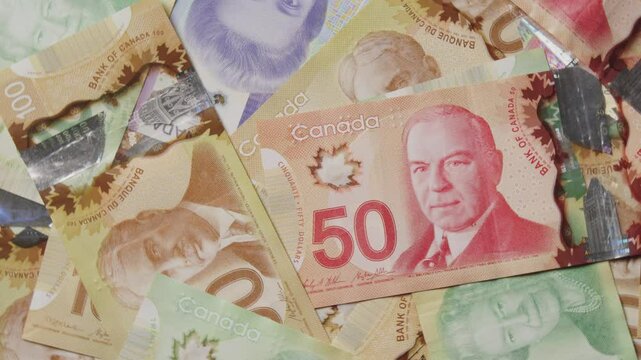 "Canadian Money" Images – Browse 20,518 Stock Photos, Vectors, and ...