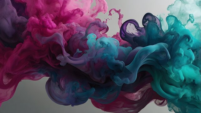 Nour photos, images, assets | Adobe Stock