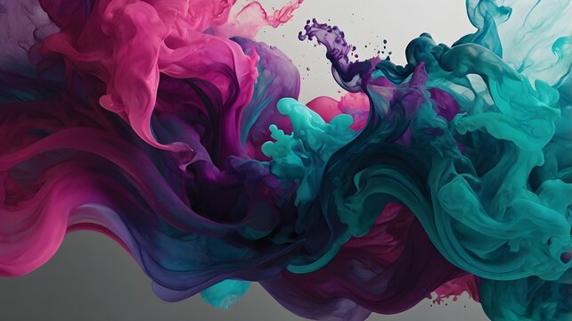 Nour photos, images, assets | Adobe Stock