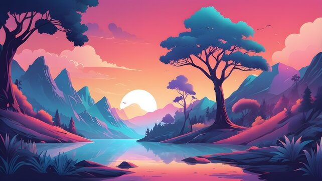 Nour photos, images, assets | Adobe Stock