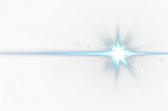Optical Flares Png