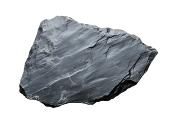 Geologytexture PNGs – Transparent Background Images | PikWizard