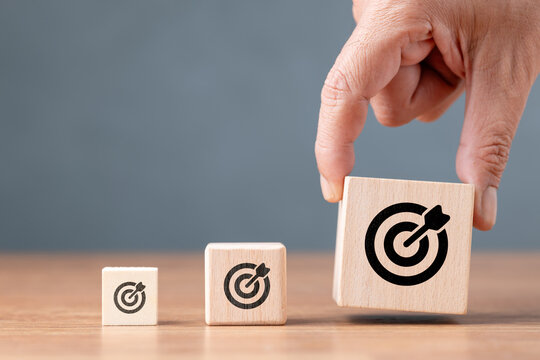 Aim Big Images – HD & 4K Photos Free to Download | PikWizard