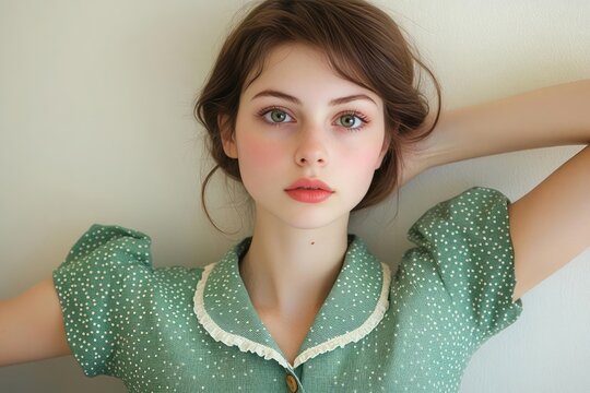 Women's Bum Cheeks Images – Browse 3,282 Stock Photos, Vectors, and ...