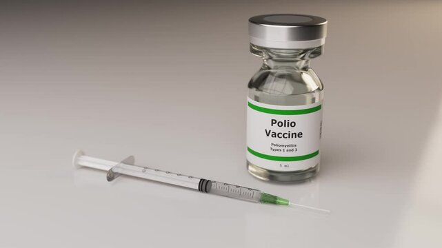"Polio Vaccination" Images – Browse 1,178 Stock Photos, Vectors, and ...