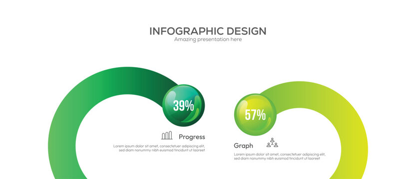 Overlapping Infographic Images – Browse 14,190 Stock Photos, Vectors ...