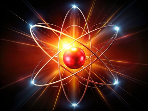 "Physics Background" Immagini - Sfoglia 689 foto, vettoriali e video ...