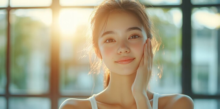 Women's Bum Cheeks Images – Browse 3,358 Stock Photos, Vectors, and ...