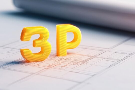 「3P」の写真素材 | 564件の無料イラスト画像 | Adobe Stock