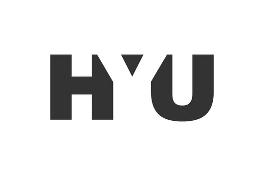 1.Hyu Images – Browse 5 Stock Photos, Vectors, and Video | Adobe Stock