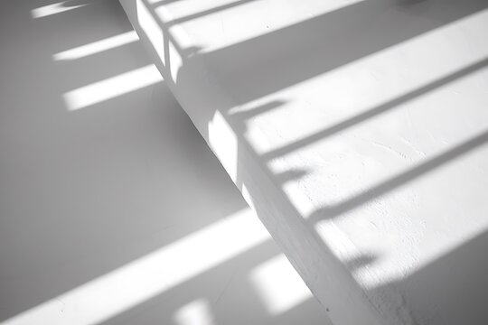 "Sharp Shadows" Images – Browse 2,724 Stock Photos, Vectors, and Video ...