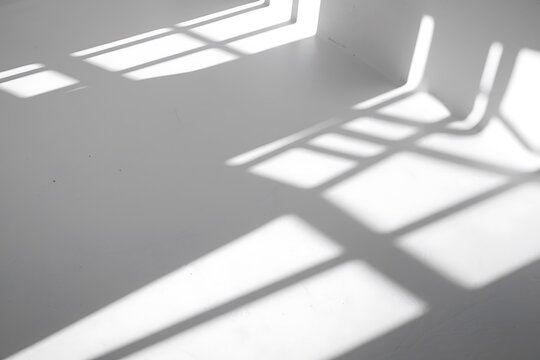 "Sharp Shadows" Images – Browse 2,724 Stock Photos, Vectors, and Video ...