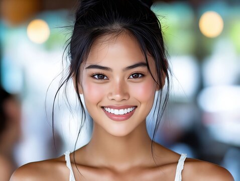 Women's Bum Cheeks Images – Browse 3,186 Stock Photos, Vectors, and ...