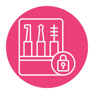 「ピッキング」の写真素材 | 7,038件の無料イラスト画像 | Adobe Stock