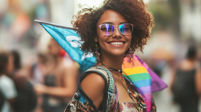 "Trans Pride" Images – Browse 1,245 Stock Photos, Vectors, and Video ...