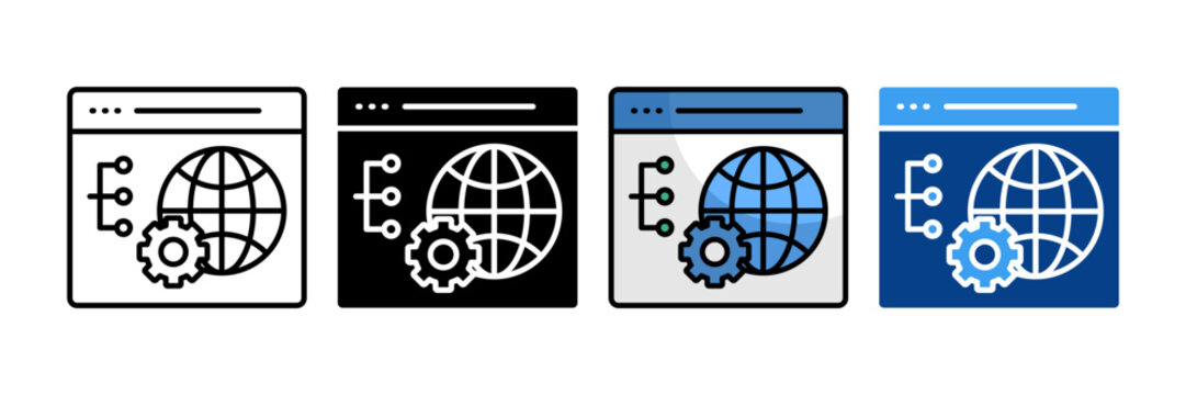 Visual Studio Code Extensions Images – Browse 2 Stock Photos, Vectors ...