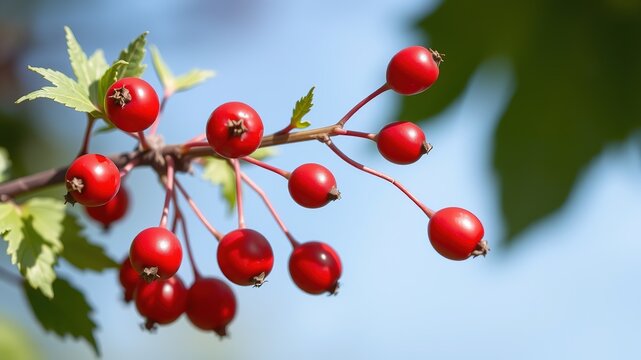 "Bengal Currant" Images – Browse 427 Stock Photos, Vectors, and Video ...