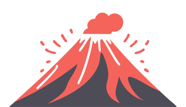 Lawa Images – Browse 2,657 Stock Photos, Vectors, and Video | Adobe Stock