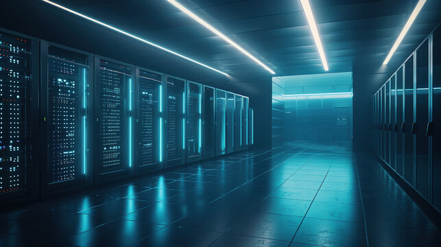 Supercomputer Images – Browse 54,123 Stock Photos, Vectors, and Video ...