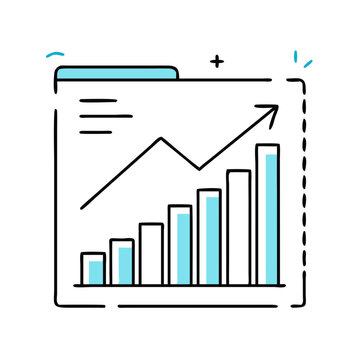 Histogram Dashboard Images – Browse 814 Stock Photos, Vectors, and ...