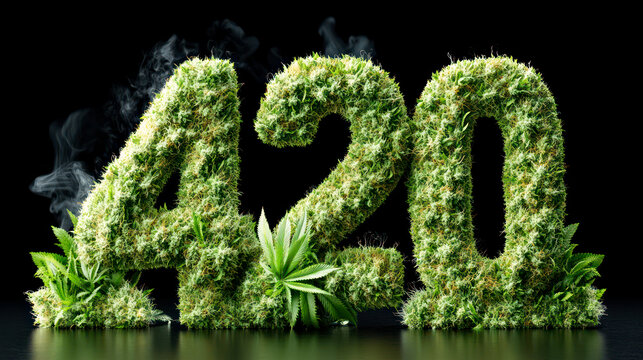 420 Background Images – Browse 10,778 Stock Photos, Vectors, and Video ...