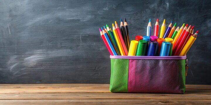 "Educational Materials" Images – Browse 110,395 Stock Photos, Vectors ...