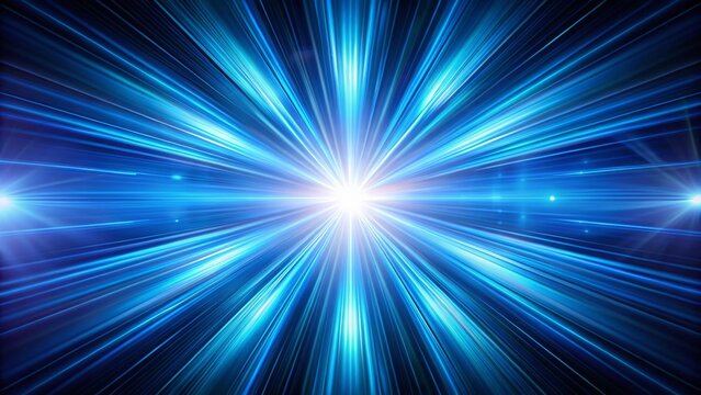 Imágenes de "Ray Background": descubre bancos de fotos, ilustraciones ...
