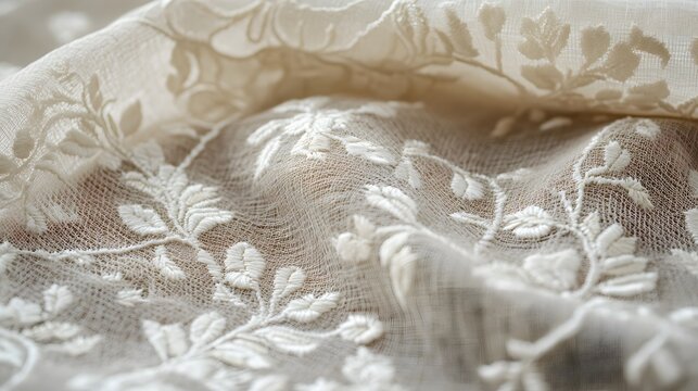 "Lace Texture" Imagens – Procure 2,457 fotos, vetores e vídeos | Adobe ...