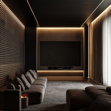 "Entertainment Center" Images – Browse 24,708 Stock Photos, Vectors ...