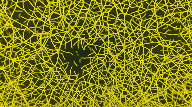 Yellow-Fever Images – Browse 6,168 Stock Photos, Vectors, and Video ...