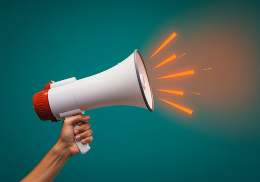 "Attention Seeking" Images – Browse 4,331 Stock Photos, Vectors, and ...