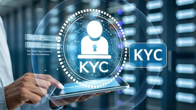 Kyc Images – Browse 7,985 Stock Photos, Vectors, and Video | Adobe Stock